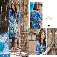 Rvee gold Rumi vol-2 Wholesale Indian Salwar suits - textiledeal.in