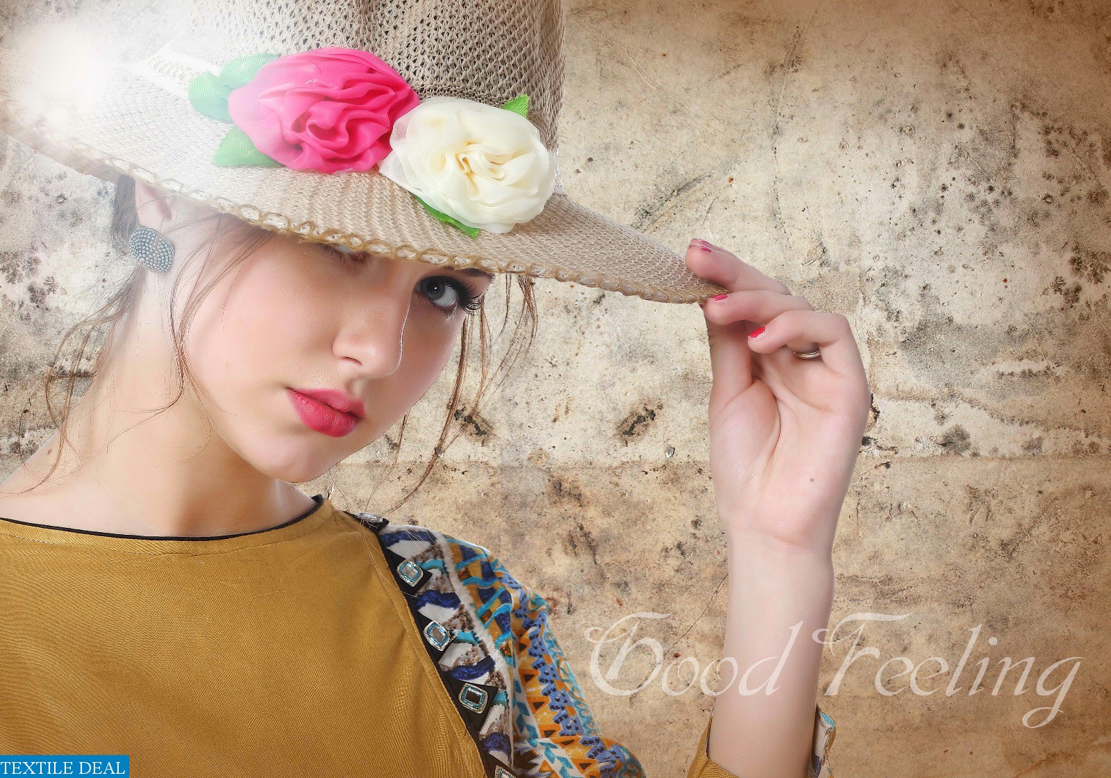 Grace vol-2 Wholesale Classy and Fabulous Ladies kurtis - textiledeal.in